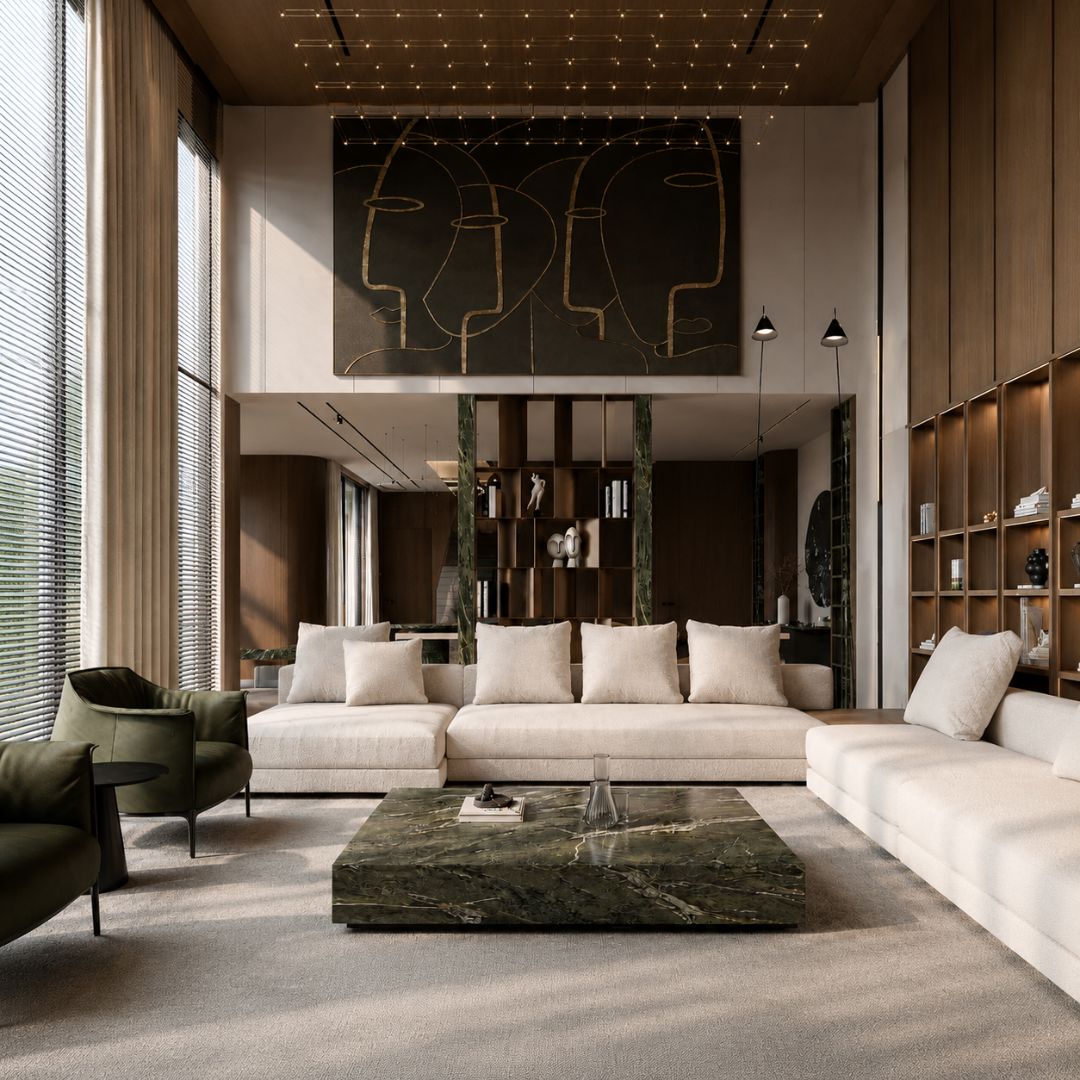 Home Interior Design In Bangalore DreamSync Home Interior Design In Bangalore DreamSync